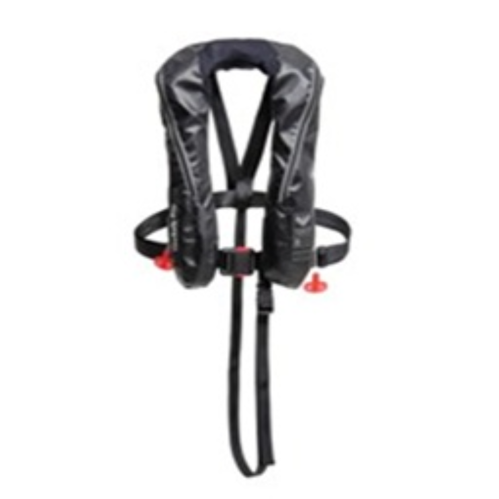 Lifejacket – VIKING YouSafe™ Pro 180N , Solas Approved, MED Type ...